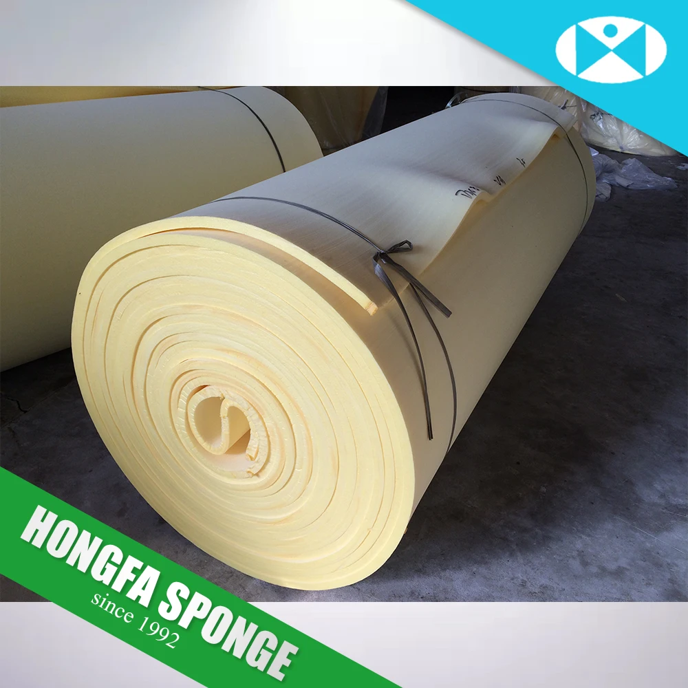 Best Quality High Density Urethane Foam - Buy High Density Urethane ...