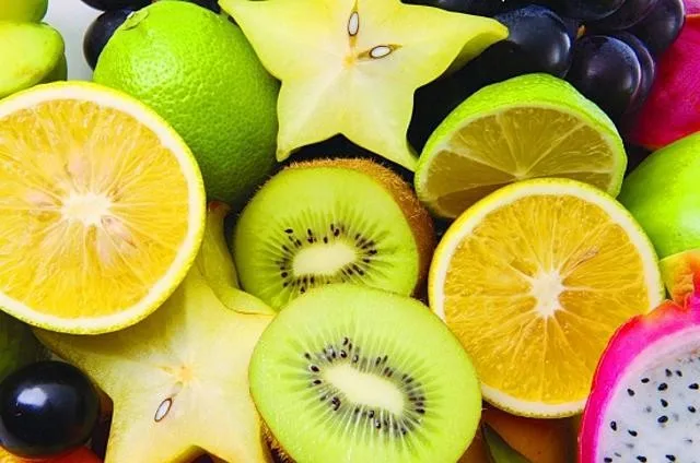 Fruit Ripening Agent Ethephon 480g L Buy Ethephon 480 Sl Ethephon