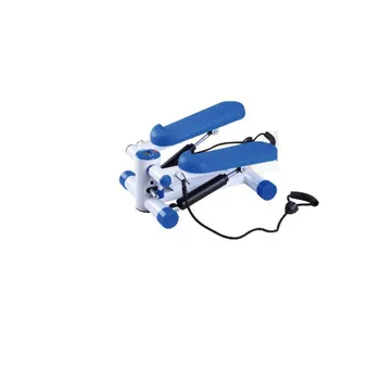 Hot Sell New Balance Mini Stepper,Sit Down Stepper Exercise Machine ...