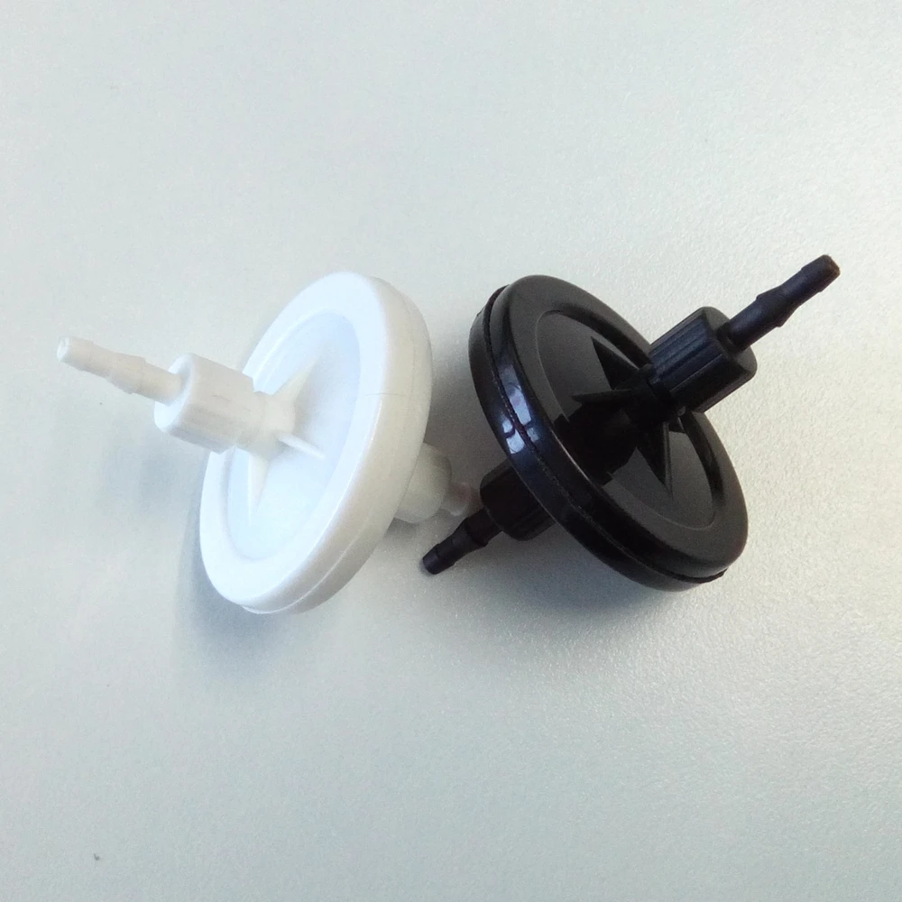 Uv / Solvent / Eco Solvent Inkjet Printer Ink Filter - Buy Ink Filter ...
