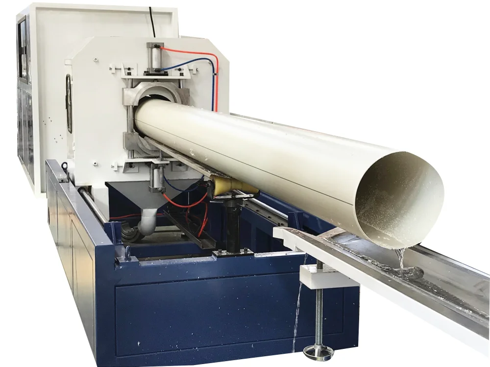 Hot Sale Maquina Para Hacer Tubos Cpvc - Buy Maquina Para Hacer Tubos ...
