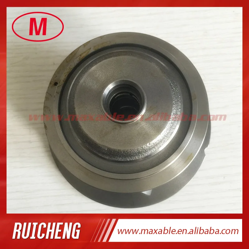 Td04l Td04l-13t-6 49377-04100 49377-04300 14412-aa360/140/151 Turbo ...