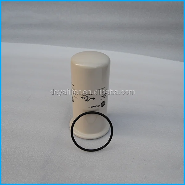 Trane compresor filtro de aceite parte FLR00779 para el comprador ...
