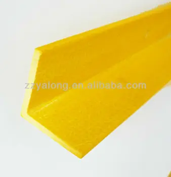 Angle Bar Frame Standard & Deluxe Frame 1/2 Wall Stabilizing Bar,China
