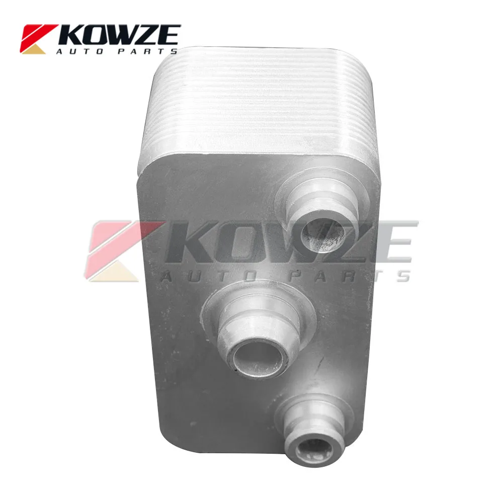 铝变速箱油冷却器散热器捷豹路虎揽胜 L322 4.4l V8 汽油 2003-2005 8m037575678 Pfd000020 - Buy ...