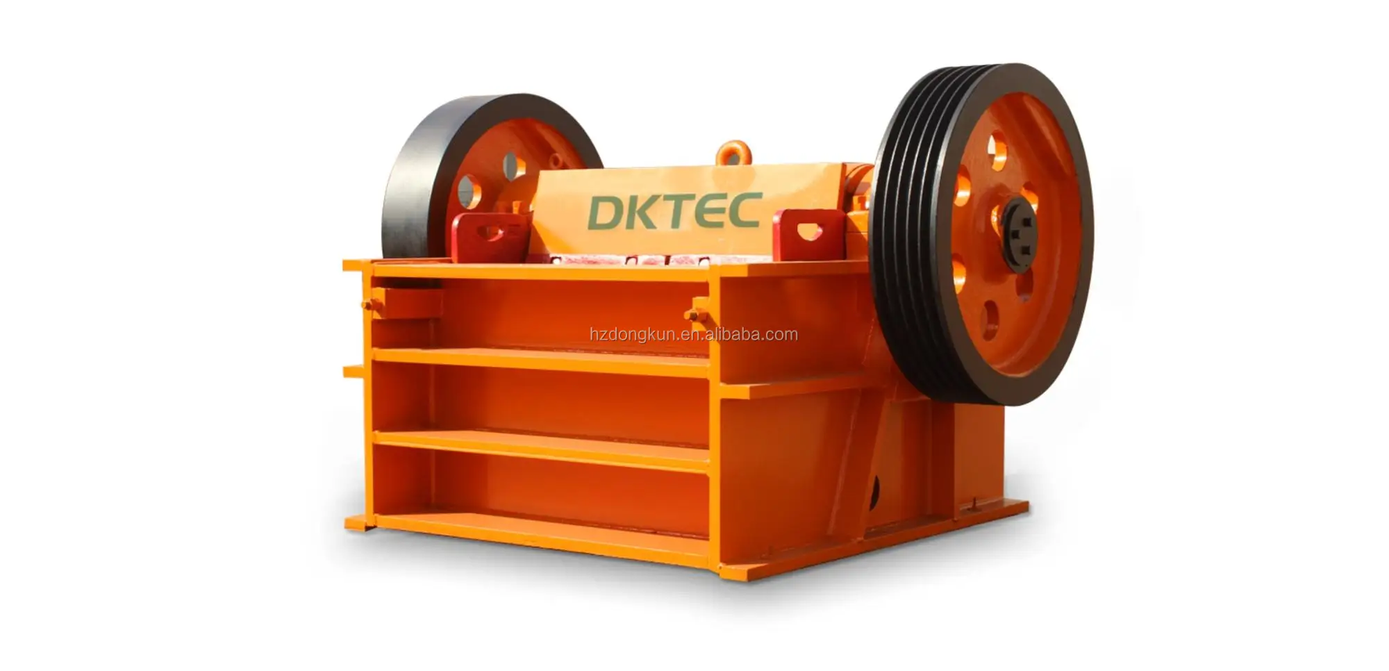 China Metal Crushing Machine Jaw Small Stone Crusher Machine Price ...
