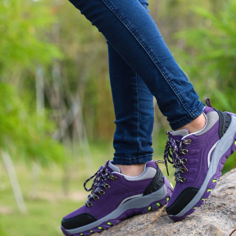 2018 New Coming Alibaba Women Shoes - Buy Women Outdoor Shoes Product ...