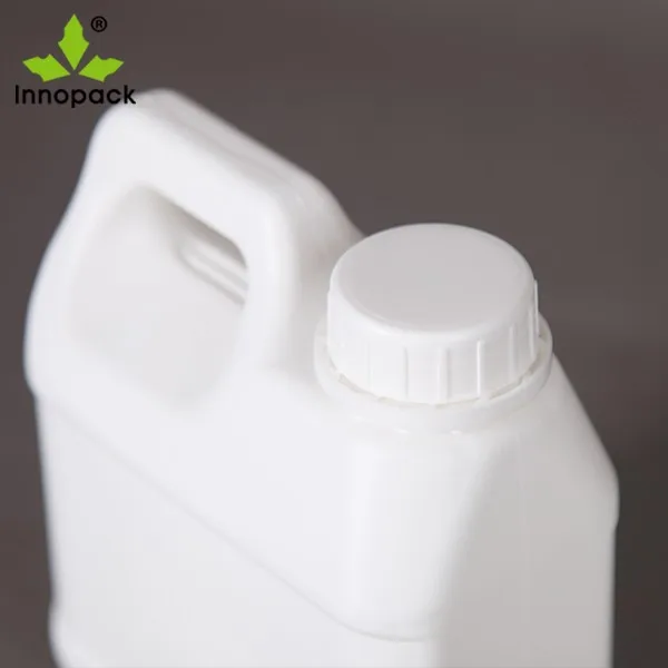 3l 5l 10l Mineral Water Plastic Bottle 2 In 1