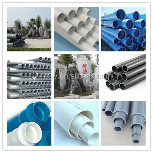Pvc Pipe Weight - Buy Pvc Pipe Weight,Pvc Suppliers,Pvc Projects ...