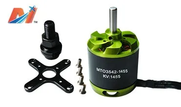 Maytech Electric Rc Airplane Rc Brushless Motor Quadcopter Motor Engine ...