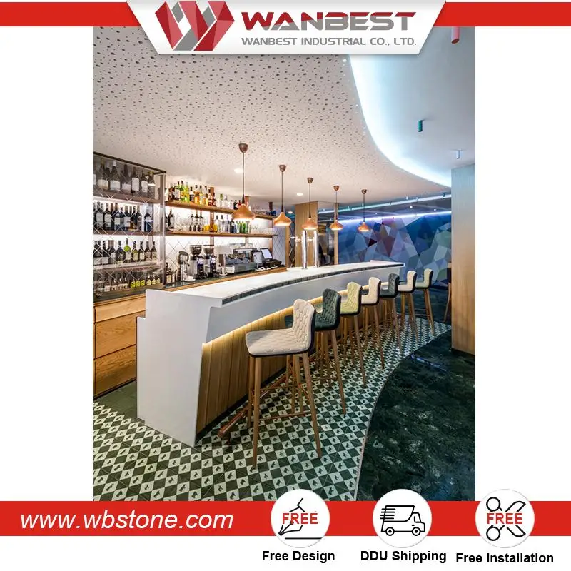 Outdoor Bar Portable Led Mobile Bar Counter For Sale - Buy Led Mobile ...