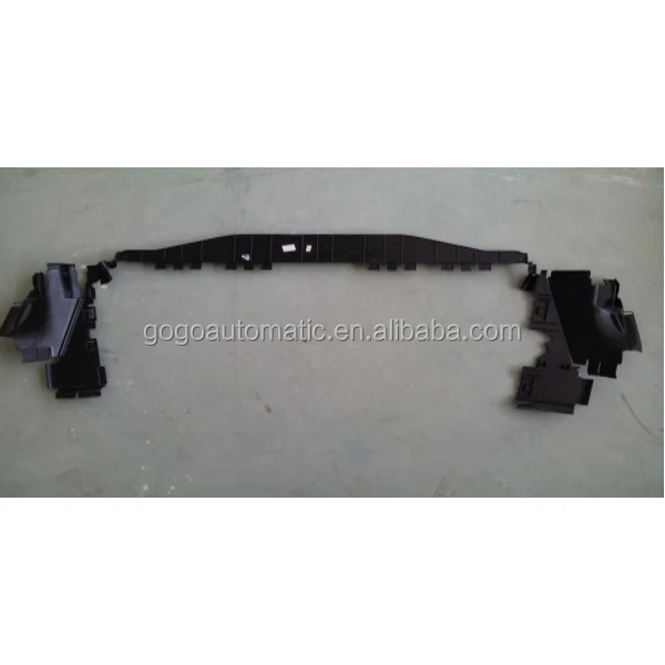CAR RADIATOR COVER for E CLASS W212 OEM 2125051430| Alibaba.com