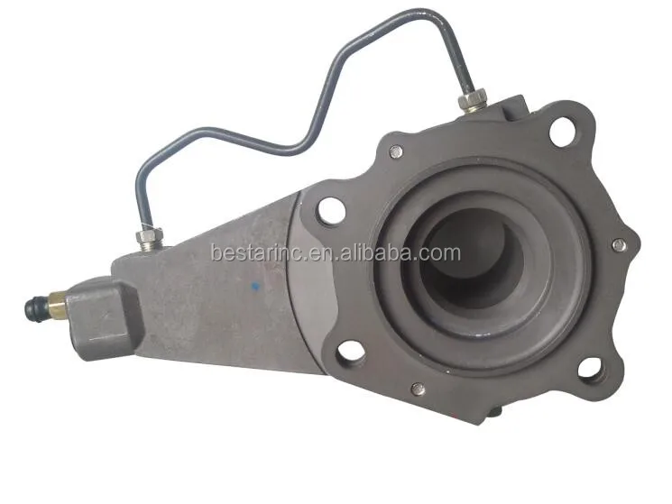 离合器从动缸me540211适合坎特福索卡车 - Buy 液压离合器从动油缸me523197 Me539917 Me539919,轴承 ...