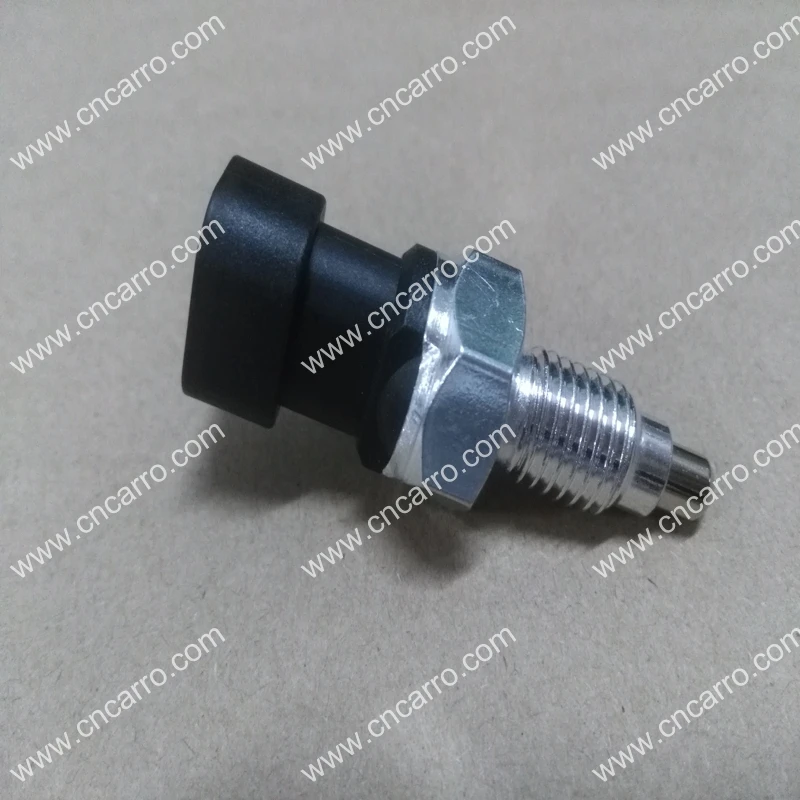 96192077 for Chevy Optra Daewoo Kalos Reverse Light Switch