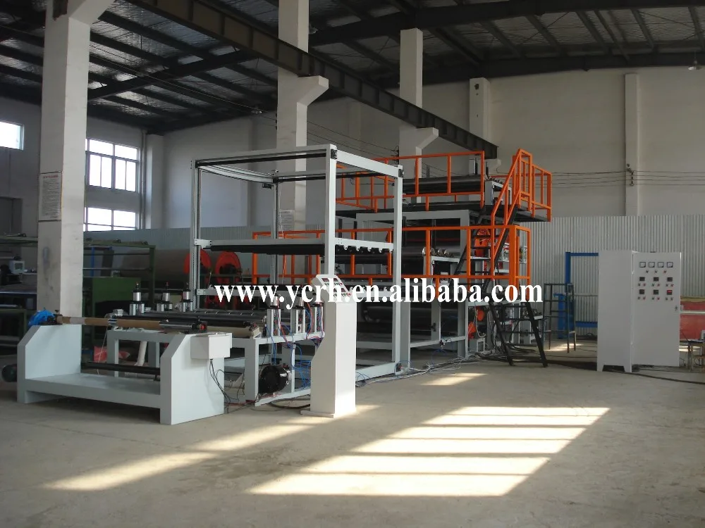 Pvc Flex Banner Making Machine - Buy Pvc Flex Banner Making Machine ...
