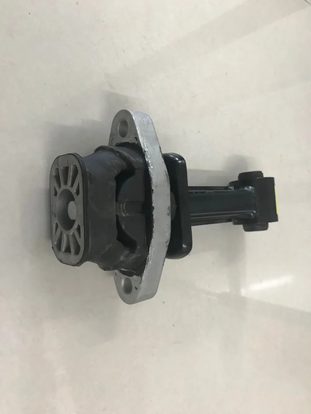 发动机扭矩支柱支架21950-b4000适合现代i10 Ia 1.0 L 2013-2016 - Buy 发动机扭矩减震器底座,Engine ...