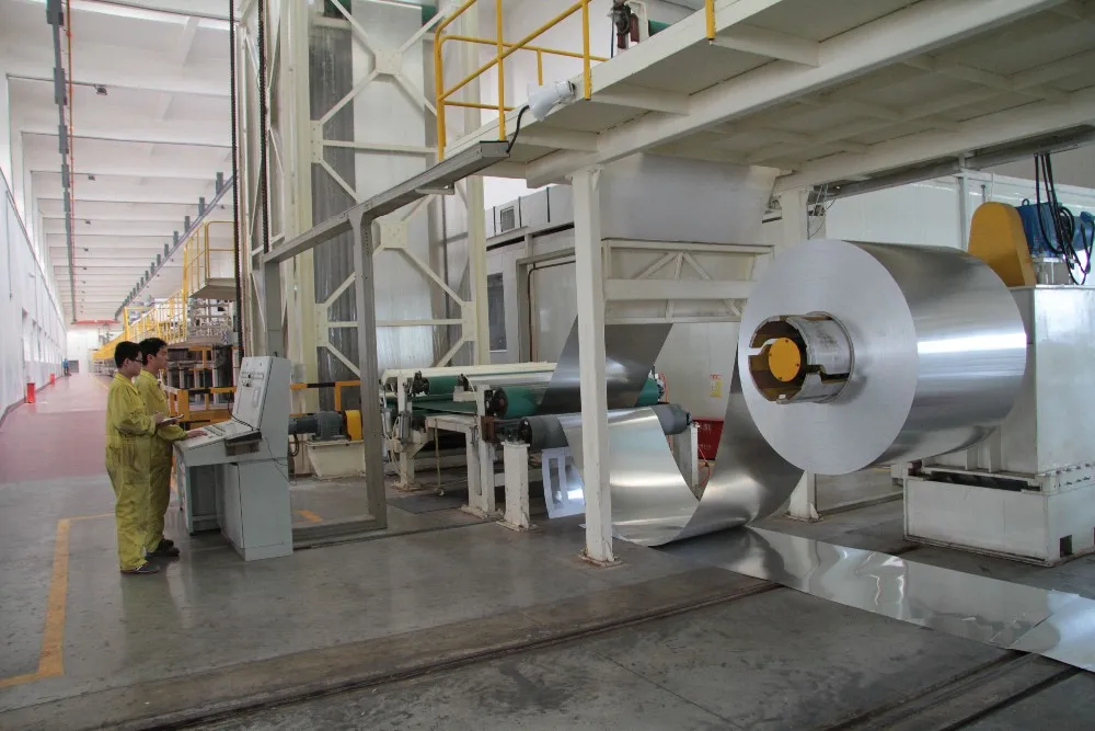 Waterless CTP Thermal Offset Printing Plate - 30,000-200,000 Impressions