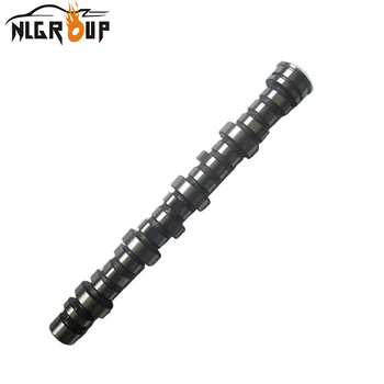 Performance Forged Or Cast Or Billet Steel Camshaft For Opel C20 C20ne ...
