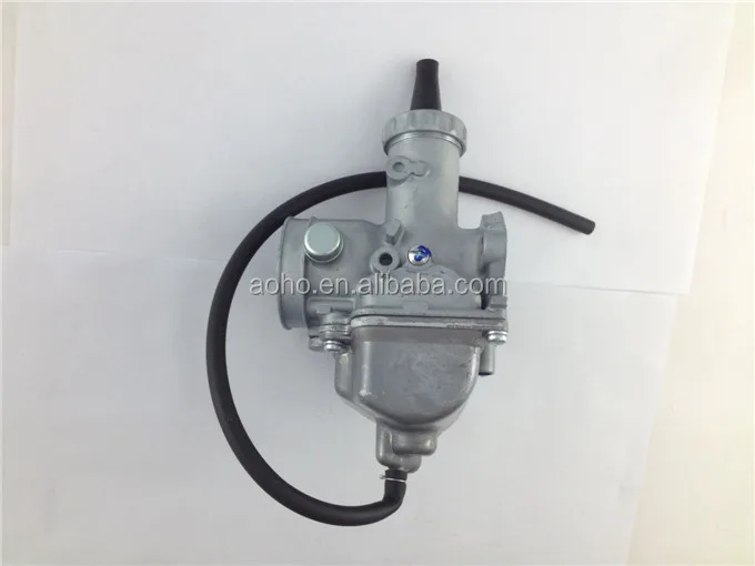 Mikuni Vm26 Carburetor Vm26