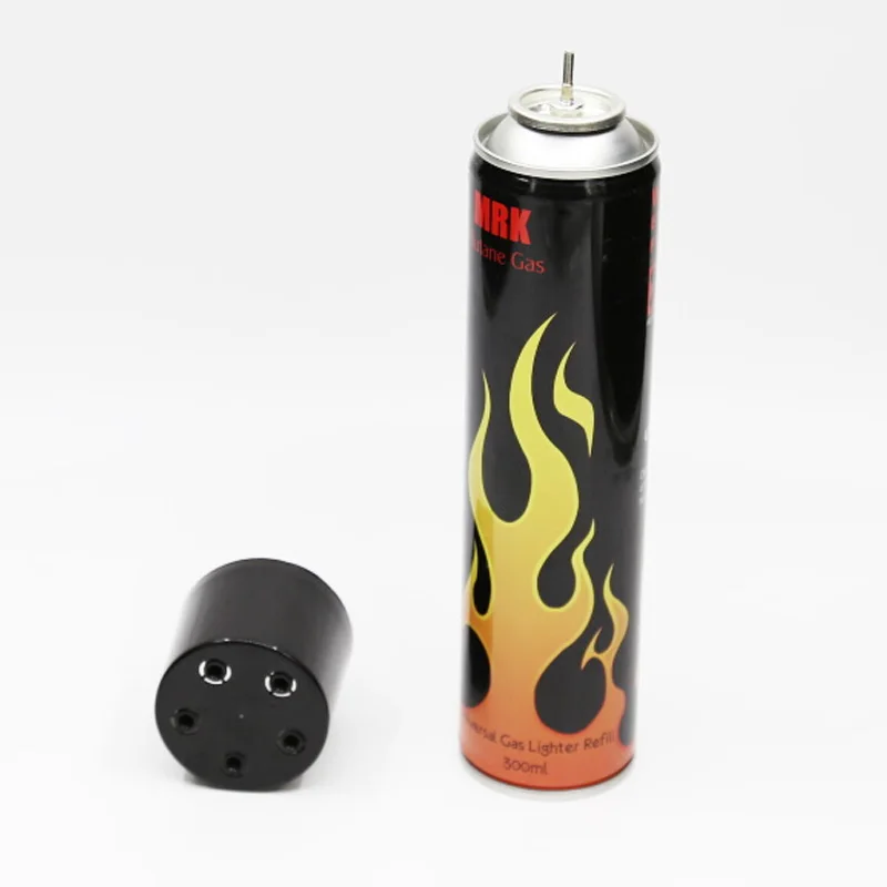 Lighter gas refill, Lighter gas refill direct from Ningbo Lidl ...