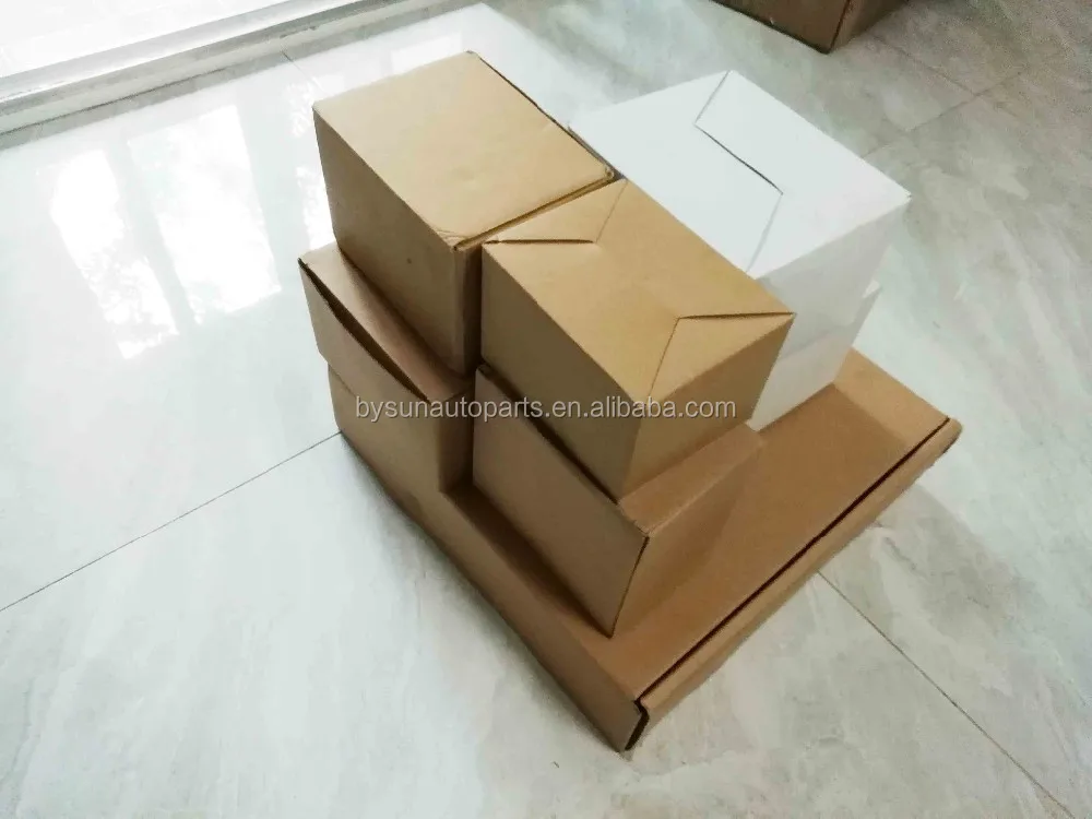 Valve Cover 03l103469f 03l 103 469 F For Vw Crafter Of Auto Spare Parts ...