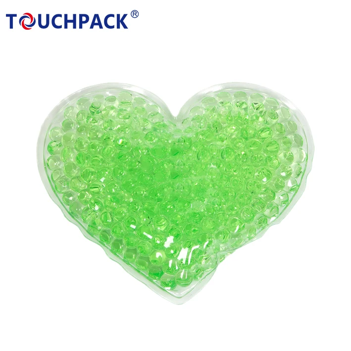 Shanghai Touch Industrial Development Co., Ltd. - Gel Heat Packs, Gel ...