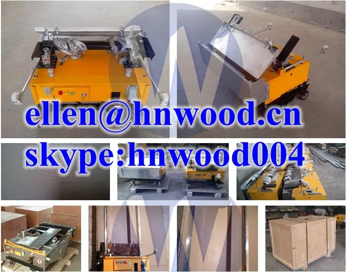 Building Construction Tools And Equipments Price Cement Sand Plastering ...