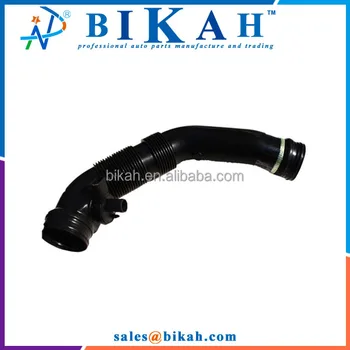 Air Intake Hose 1k0129684ah/1k0129684af/1k0129684ae - Buy For Vw Auto ...