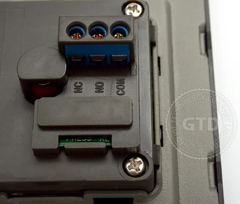 15b Series Luxury Hotel Sos Firemans Switch Smart Hotel Cable Emergency ...