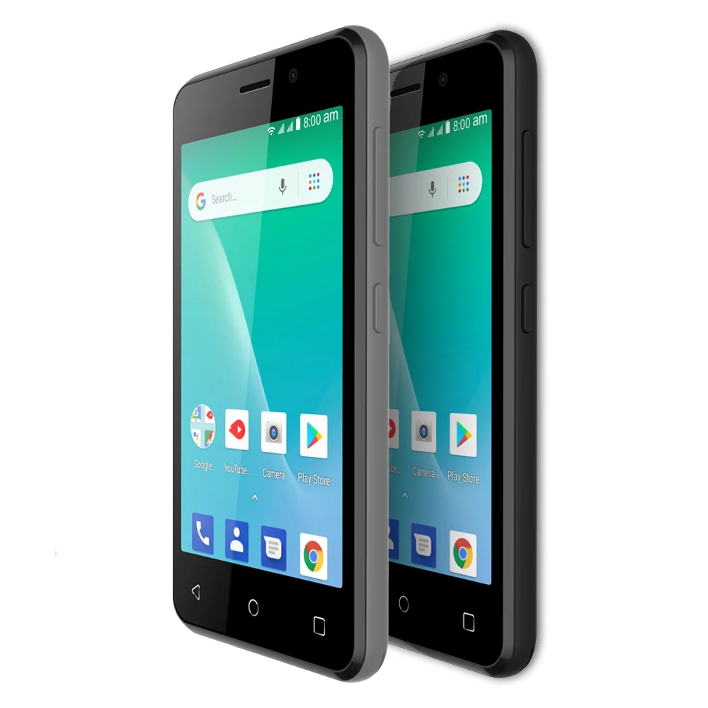 4 Inch 3g/4g Cheap Very Small Mini Mobile Mobilephone Phones Oem ...