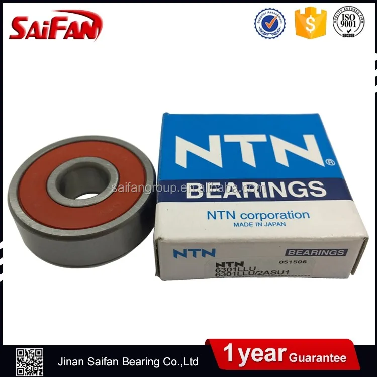 NTN 6800 zz Bearing NTN 6800 Series Bearing 6800 6801 6802 zz Deep ...