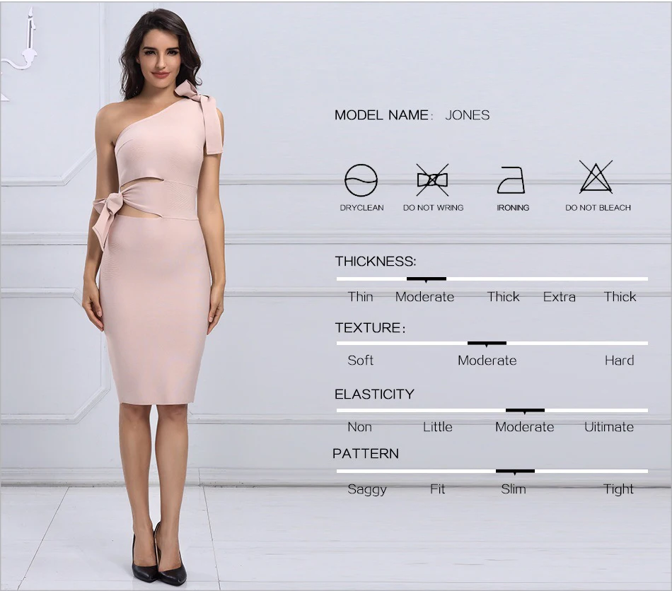 Fashion Style Sexy Women Cocktail Dresses Buy Cocktail Dressessexy Women Dressfashion