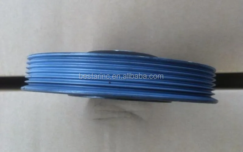 曲轴滑轮 90409974 92099044 质量可靠 - Buy 曲轴皮带轮92099044雪佛兰汽车,雪佛兰汽车曲轴皮带轮90409974 ...