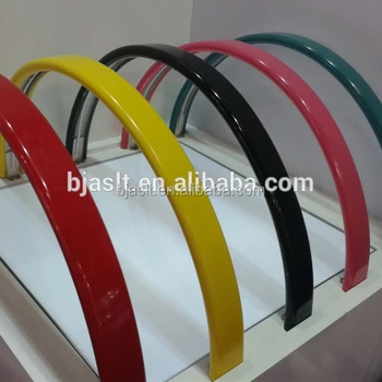 Semperit Escalator Handrail - Buy Semperit Handrail,Rubber Handrails ...