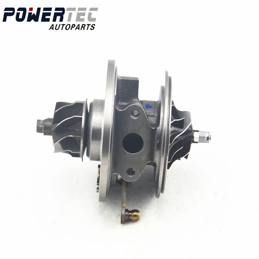 Renault Megane/scenic II 1.5 DCI Turbo Cartridge Core