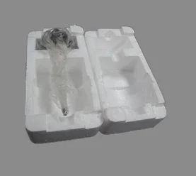 Turbo HX55 Turbine Wheel Shaft and Wheel 3539512 3533543