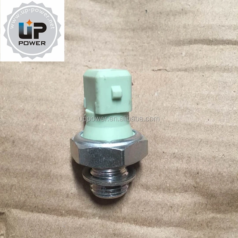 Deutz motor sensor de presión de aceite 1182798 para Deutz 1012 ...