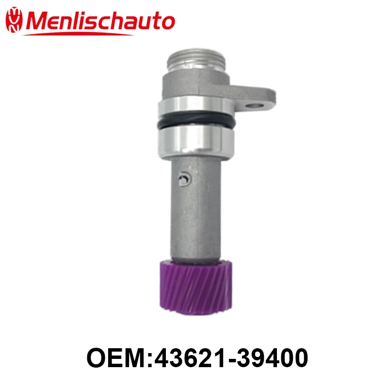High Quality Speedometer Speed Sensor 43621-39400 For Korean Cars ...
