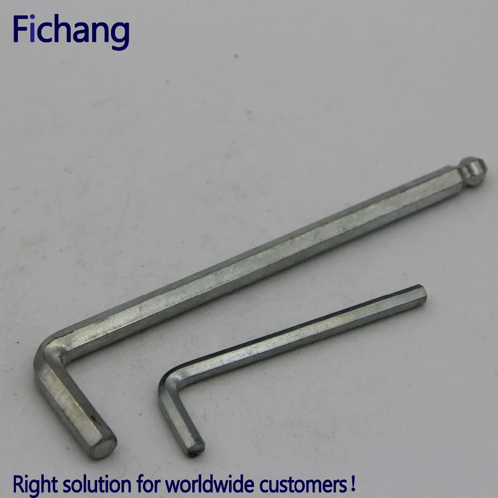 Spanners For Flat Pack Furniture And Different Types Of Spanner Z Type ...