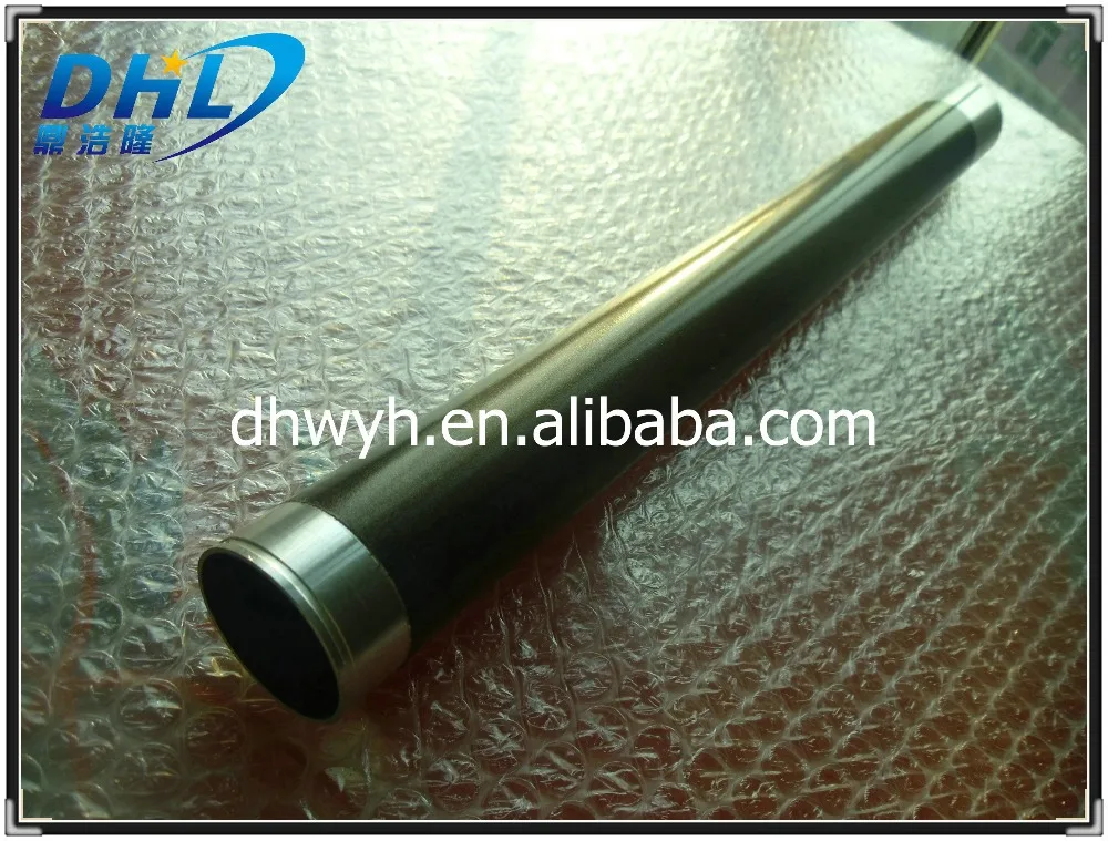 4012-5730-03 Upper Fuser Roller Heat Roller Compatible For Konica ...