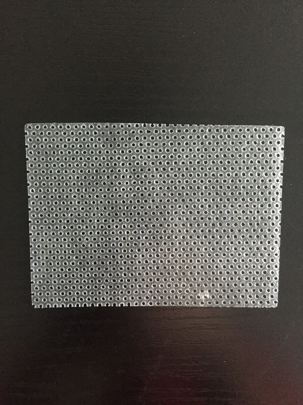 Henso Medical Silicone Layer Dressing Alibaba