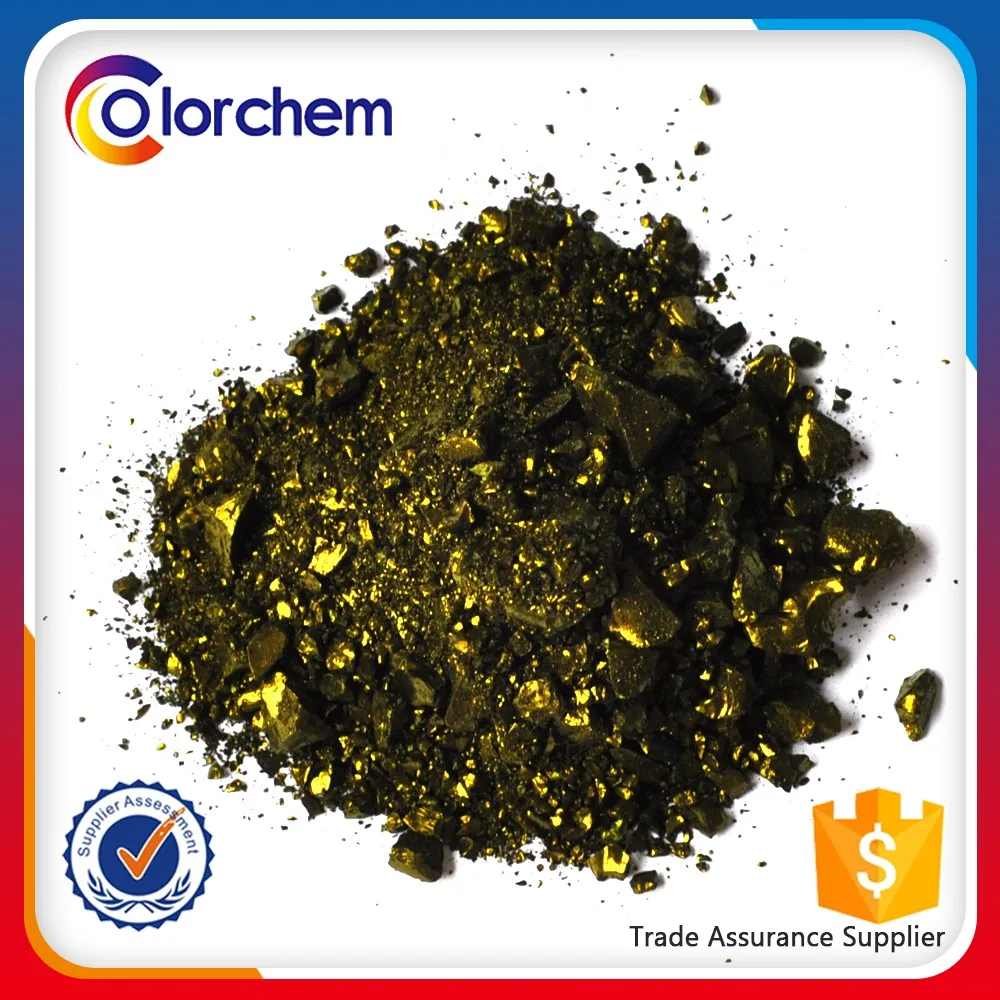 Methyl Violet 2b Basic Violet 1 - Buy Methyl Violet 2b Basic Violet 1 ...