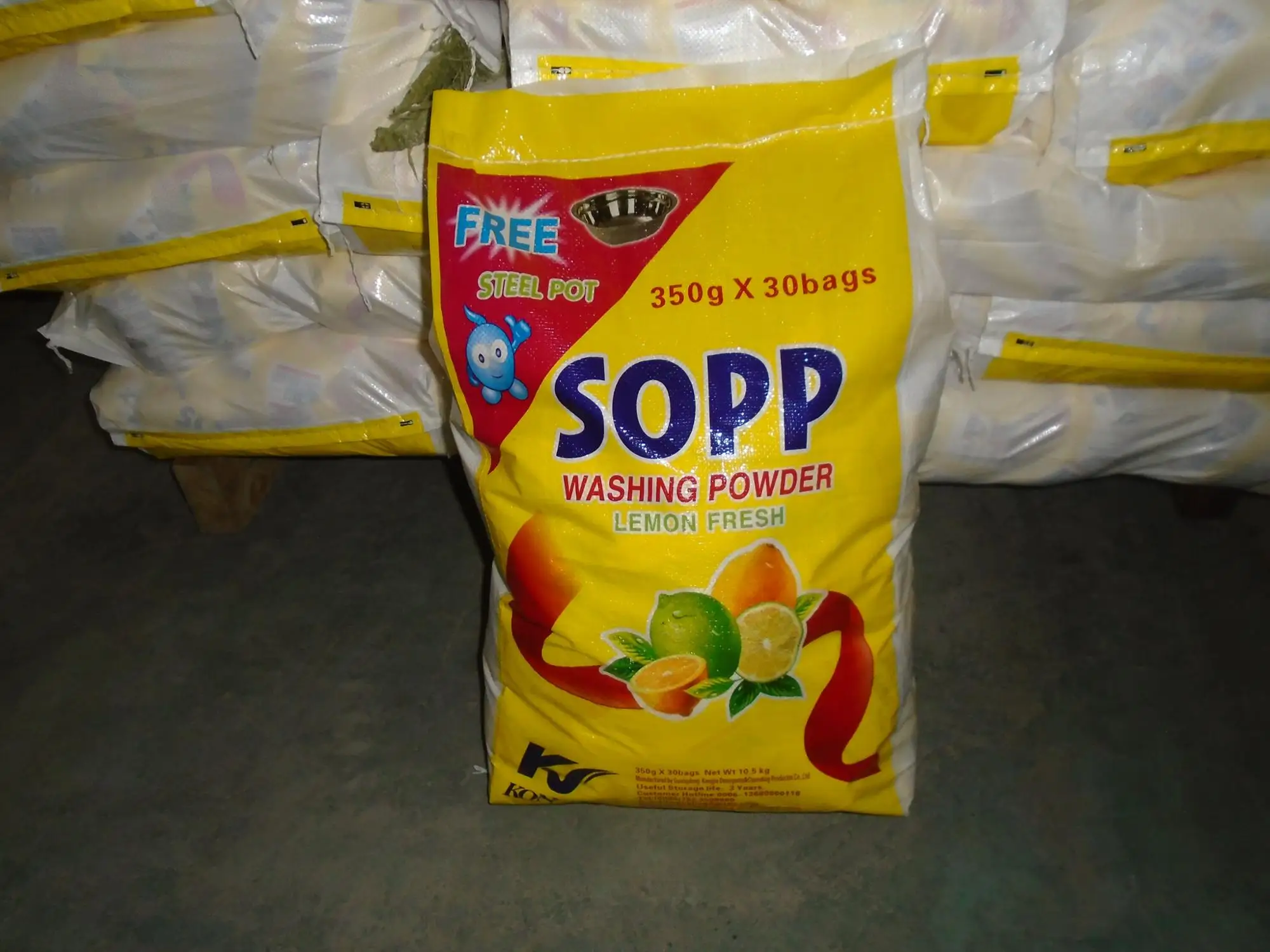 Super Cleaning Detergent Chemical Formula Of Washing Powder Detergent super-cleaning-detergent-chemical-formula-of-washing-powder-detergent