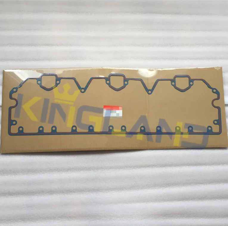 Motor Diesel Roc Palanca Vivienda Junta 4070529 - Buy 4070529,4070529 ...