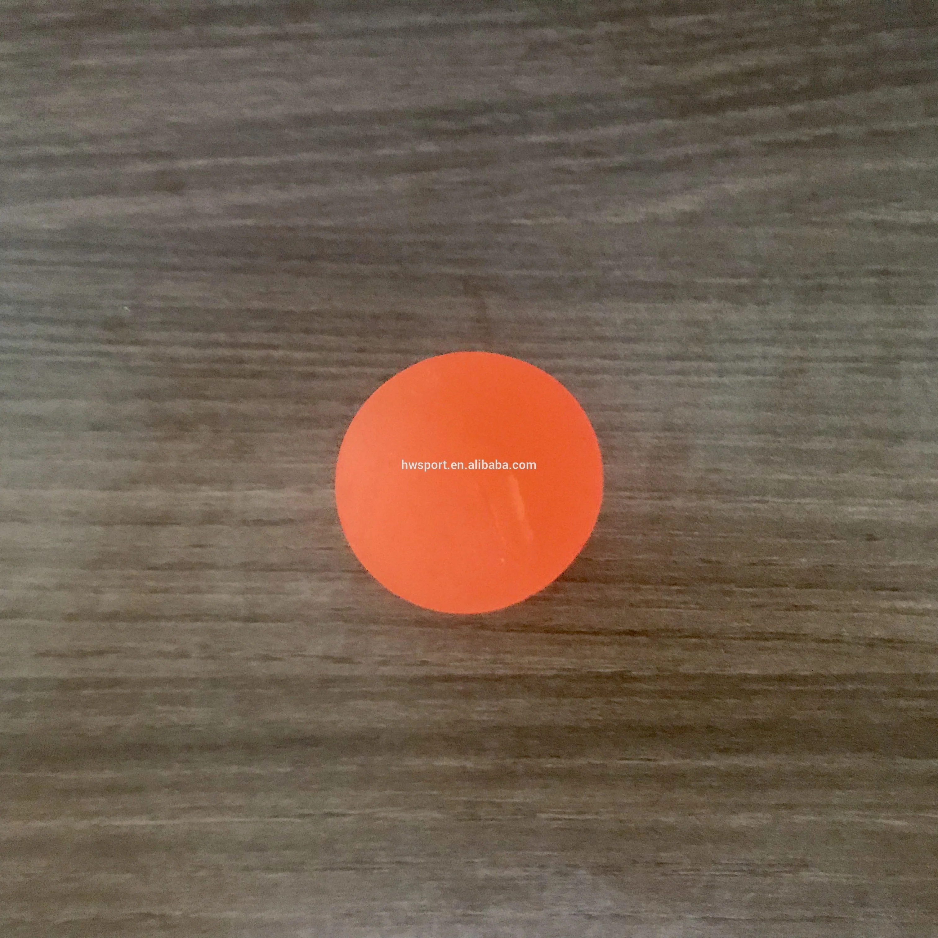 New Design High Quality Customized Flashing Led Bounce Bouncing Balls ...