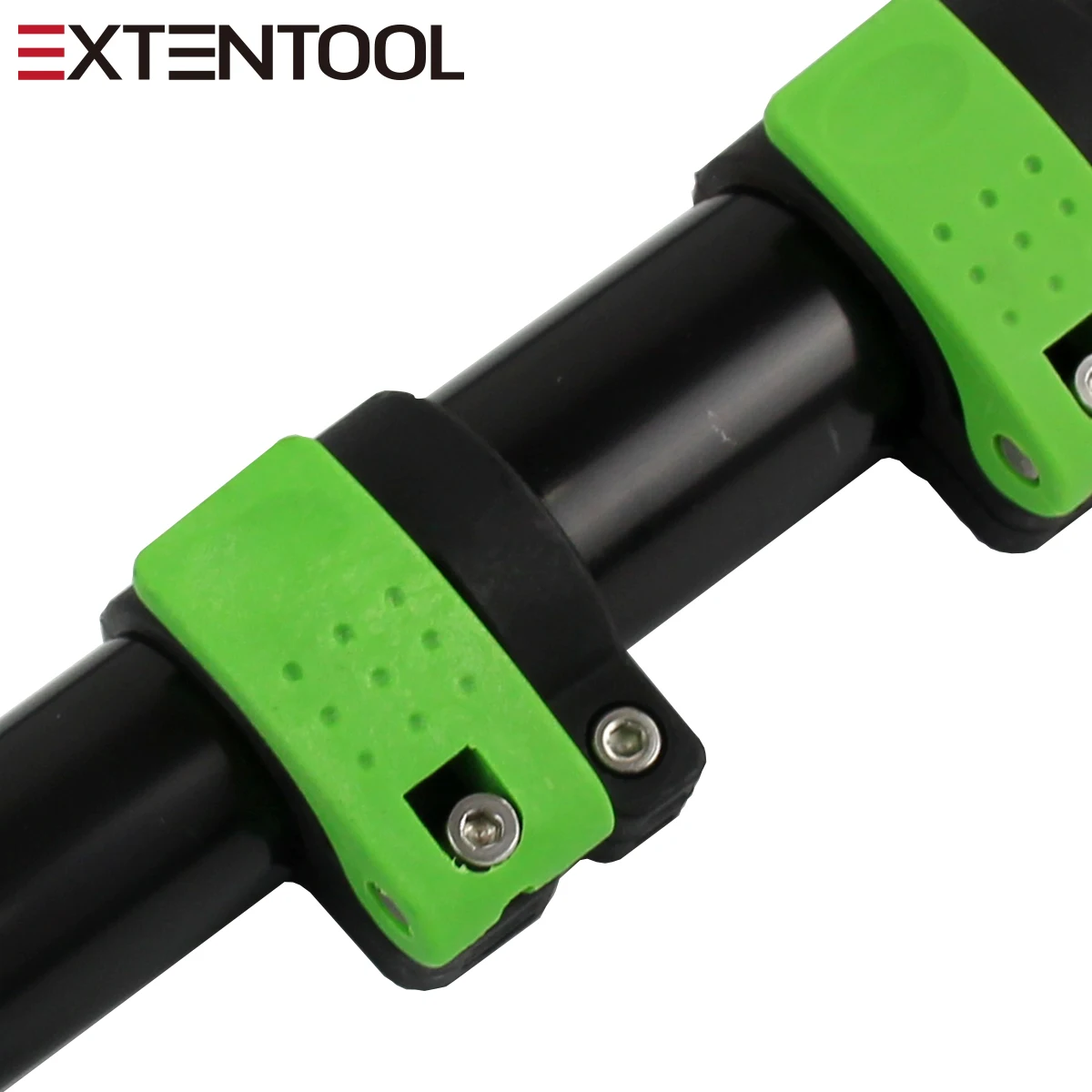 Pa Clamps Cam Flip Telescopic Pole Locking Mechanisms - Buy Cam Flip ...