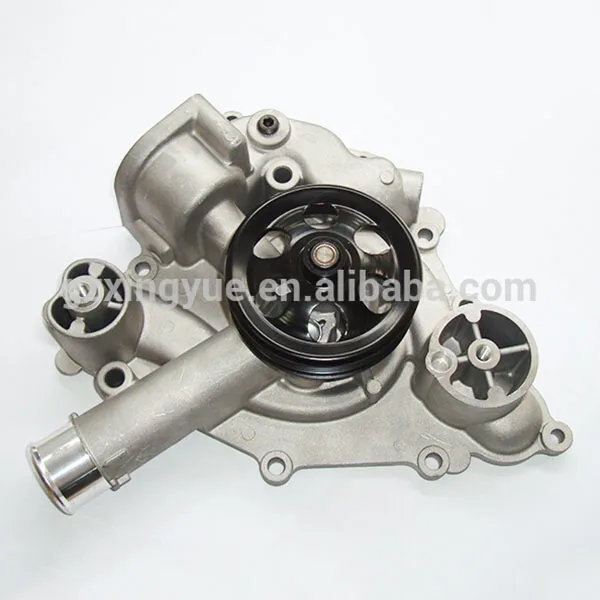 53022340ac Aw8971 Aw6653 5038668aa 5038668ab 53022340af 5038668ab ...