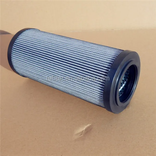 Tefilter HF35337 - Precision Filter Element for Hydraulics