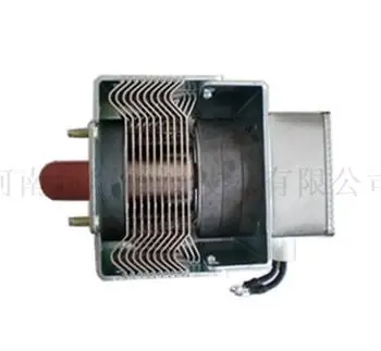 Lg 2kw High Voltage Magnetron For Microwave Oven Parts - Buy 2kw ...