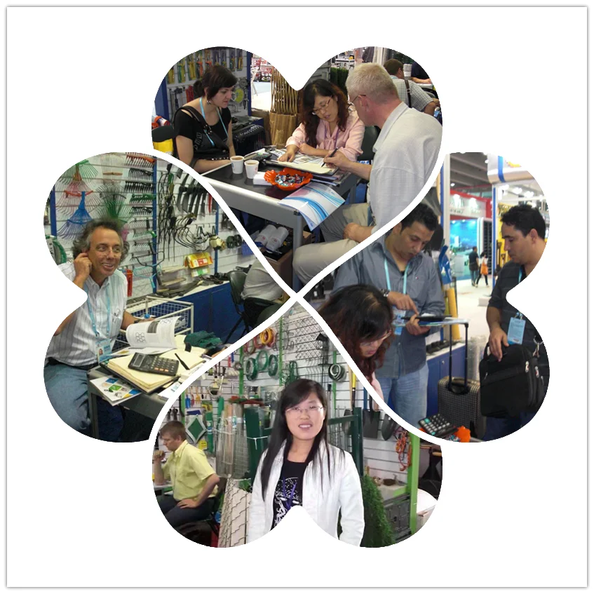 Galvanized 8 Ft T Fence Steel Post For Big Farm - Buy Metal T Bar Fence ...